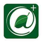 CÔNG TY CỔ PHẦN TRUYỀN THÔNG AGRI PLUS